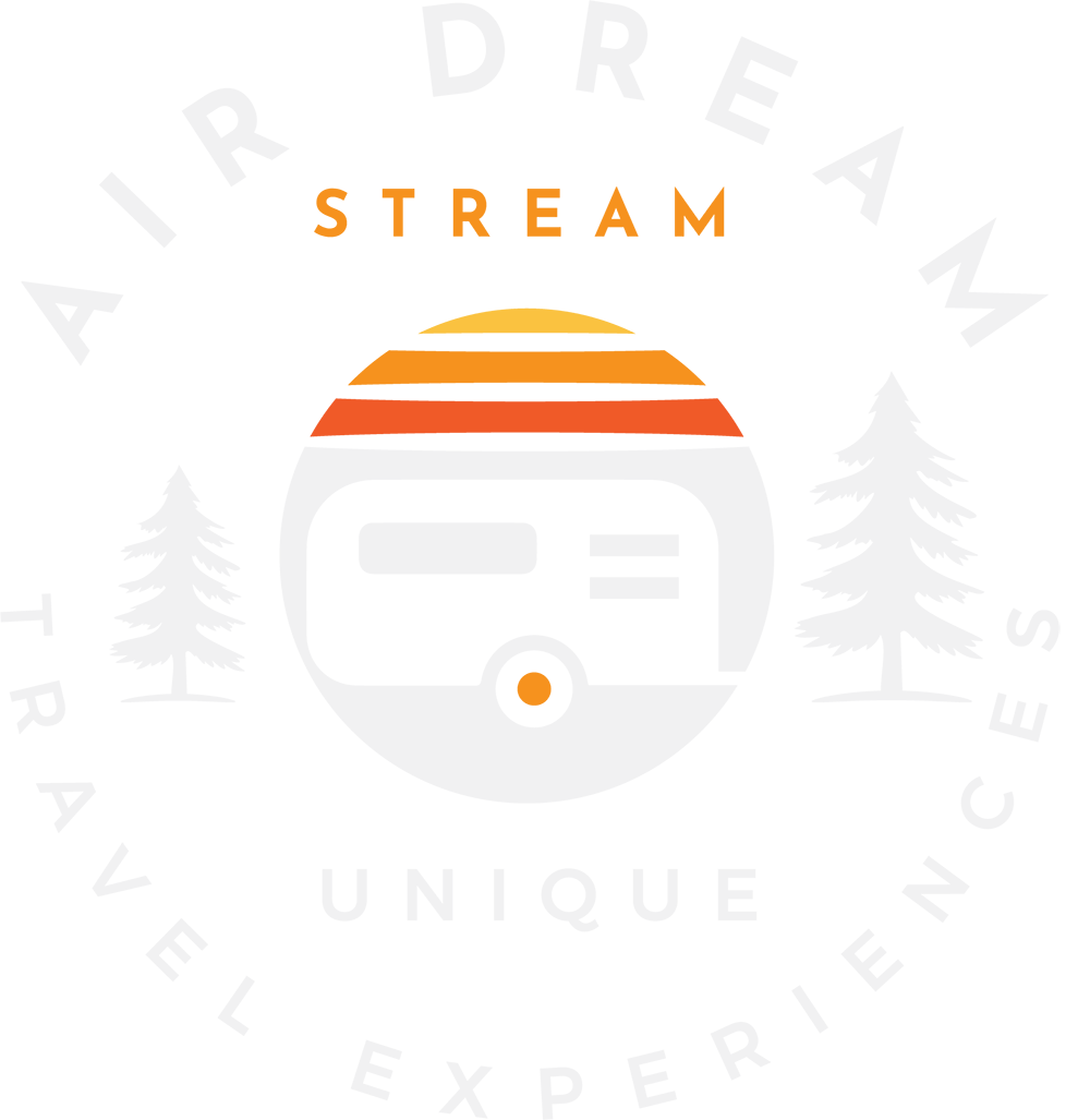 Air Dream Stream
